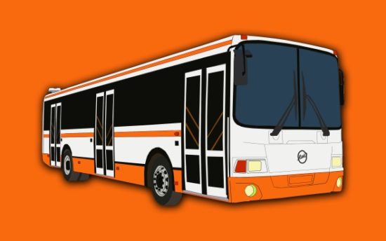 Schedule | Arlington Public Transit