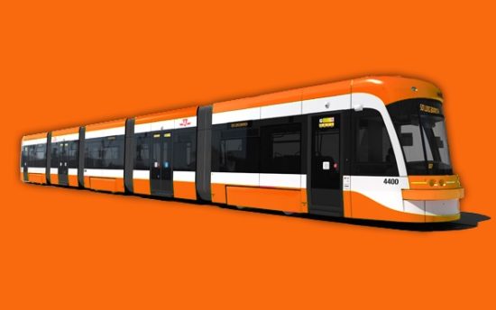 Schedule | Arlington Public Transit