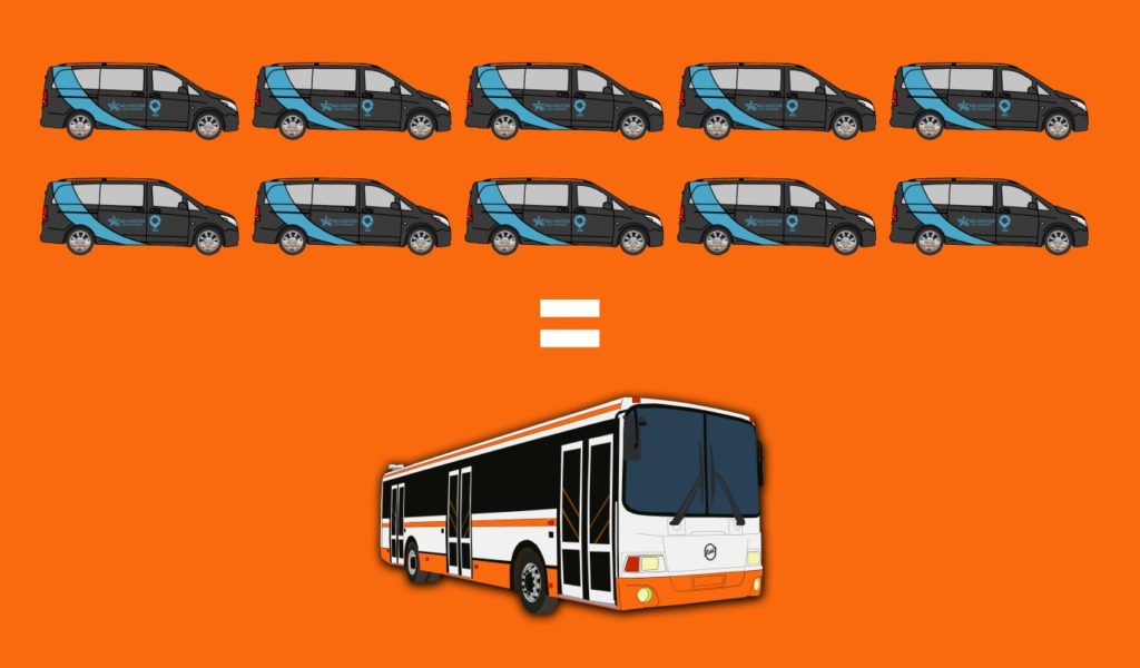 Home | Arlington Public Transit