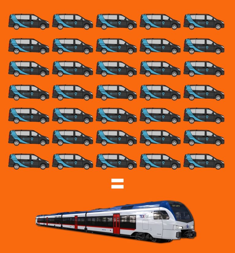 Home | Arlington Public Transit