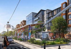 Home | Arlington Public Transit