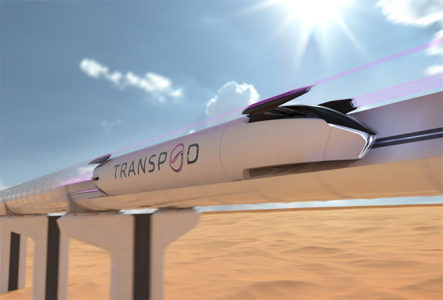 Home | Arlington Public Transit